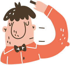 Basic – Restaurants